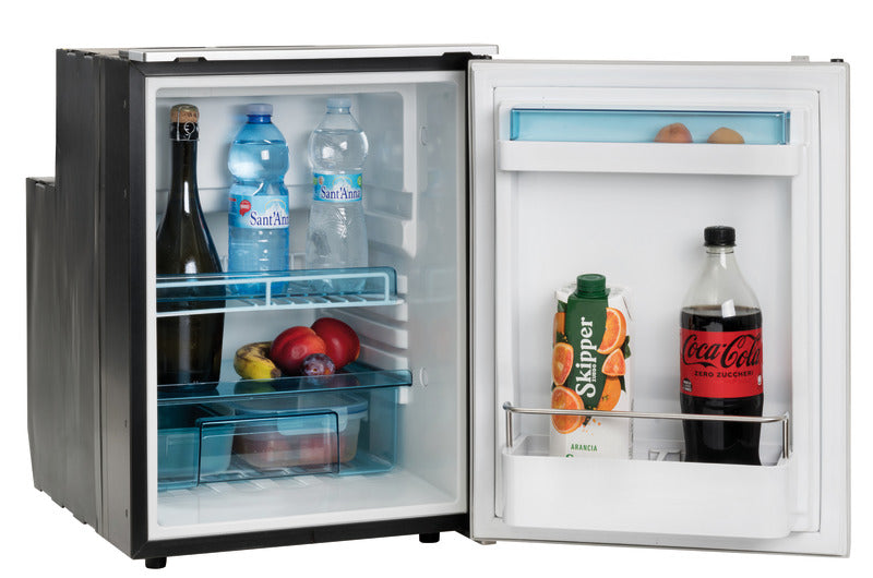 FRIGO FRIDGE 50L & 85L 12/24 V – Lakeside Marina Online Store