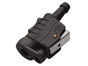 Talamex Yamaha / Mariner / Mercury female fuel line connector ...