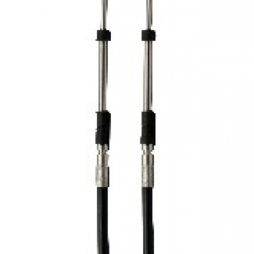 Multiflex Engine Control Cable EC-133 – Lakeside Marina Online Store