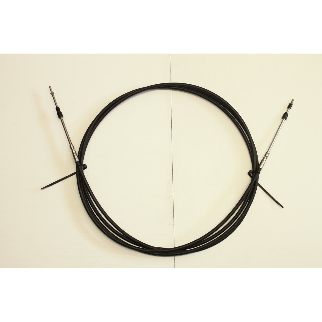 Ultraflex Engine Control Cable C8 – Lakeside Marina Online Store